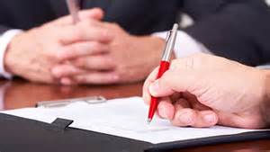 Nuda proprietà: che cos’è, come funziona e quali sono i vantaggi ...